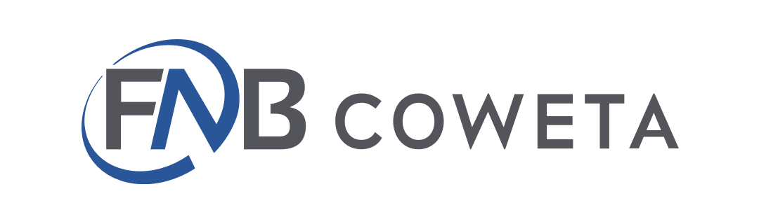 FNB Coweta